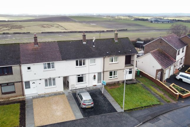 Homes for Sale in Crossgates, Fife - Buy Property in Crossgates, Fife ...