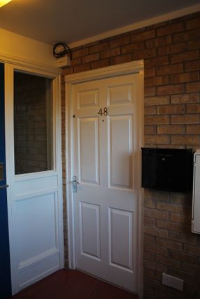 Cavill Place, Hull HU3, 2 bedroom flat to rent - 61518803 | PrimeLocation