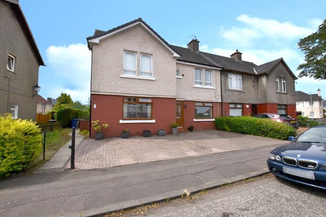 Homes for Sale in Renfrew - Buy Property in Renfrew - Primelocation