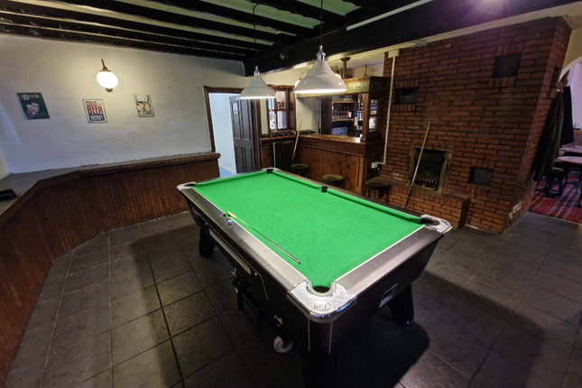Main Street, Hull HU12, pub/bar for sale - 68150500 | PrimeLocation