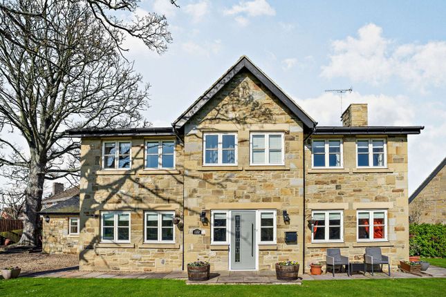 Homes for Sale in Alnwick - Buy Property in Alnwick - Primelocation