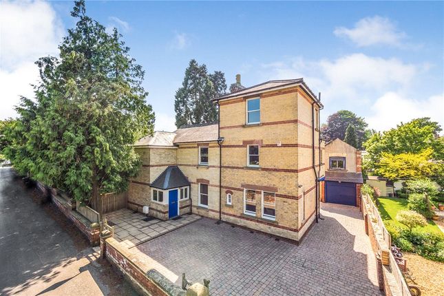 Houses for Sale in Ripon - Ripon Houses to Buy - Primelocation