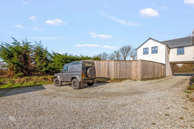 Filham, Ivybridge PL21, 3 bedroom cottage for sale - 69629903 ...