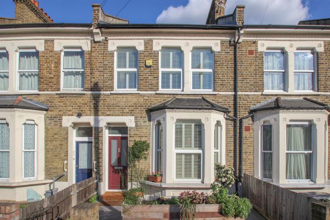 Homes for Sale in Catford - Buy Property in Catford - Primelocation
