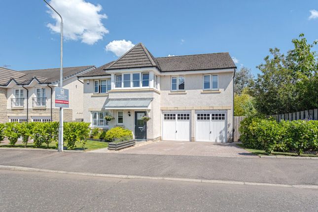 Homes for Sale in Dunblane - Buy Property in Dunblane - Primelocation