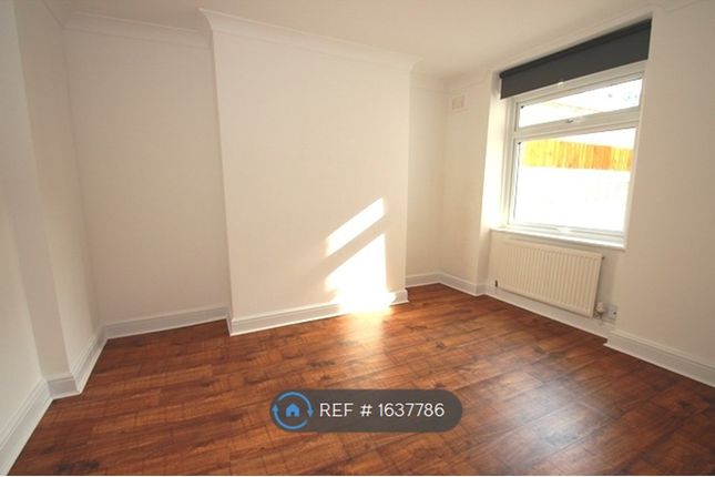 Driffield Road, London E3, 1 bedroom flat to rent - 64039256 ...