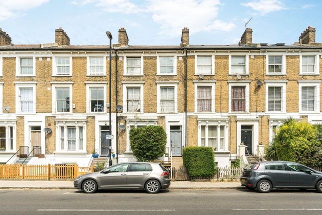 Lilford Road, London SE5, 2 bedroom flat for sale - 61956046 ...