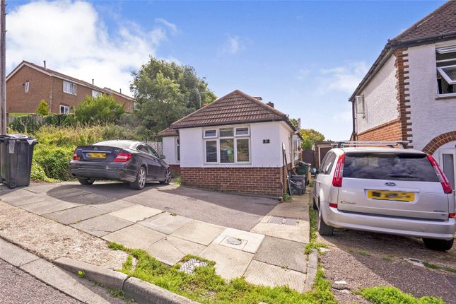 Downsview Road, Portslade, Brighton BN41, 4 bedroom bungalow for sale ...
