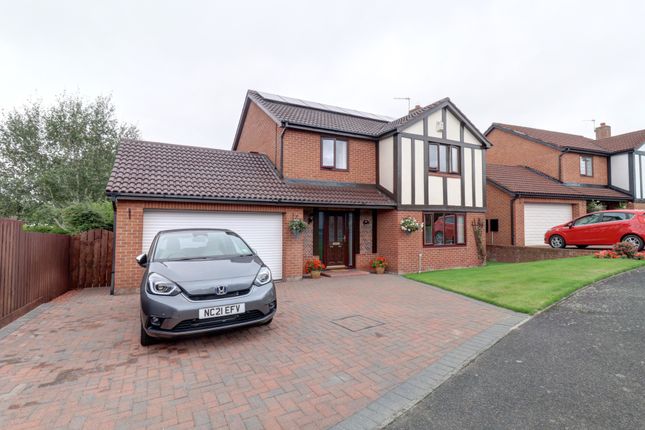 Homes for Sale in Morpeth - Buy Property in Morpeth - Primelocation