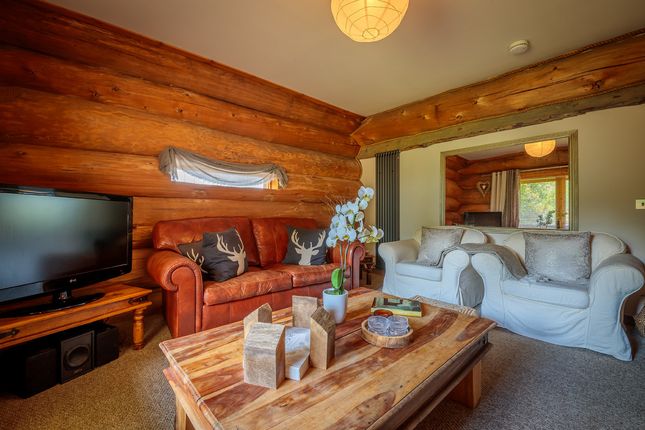 Nairnside, Inverness IV2, 6 bedroom detached house for sale - 67480002 ...