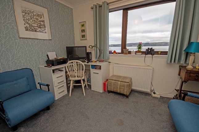 Glen Artney, 29 Shore Rd, Innellan, Dunoon PA23, 3 bedroom detached ...