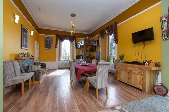 Ballingry, Lochgelly KY5, 8 bedroom detached house for sale - 64531481 ...