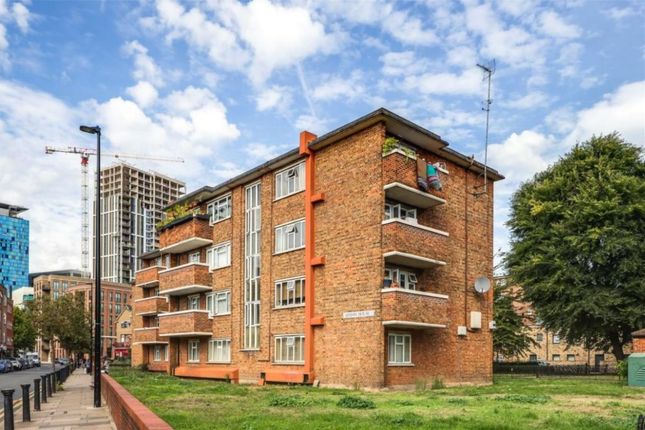 Armsby House, Stepney Way, London E1, 2 bedroom flat to rent - 63287027 ...