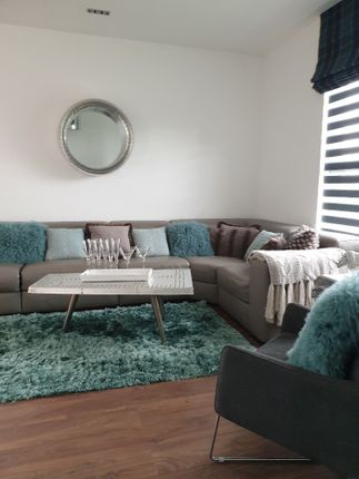 6 Murray Street, Manchester M4, 3 bedroom property to rent - 51875934 ...