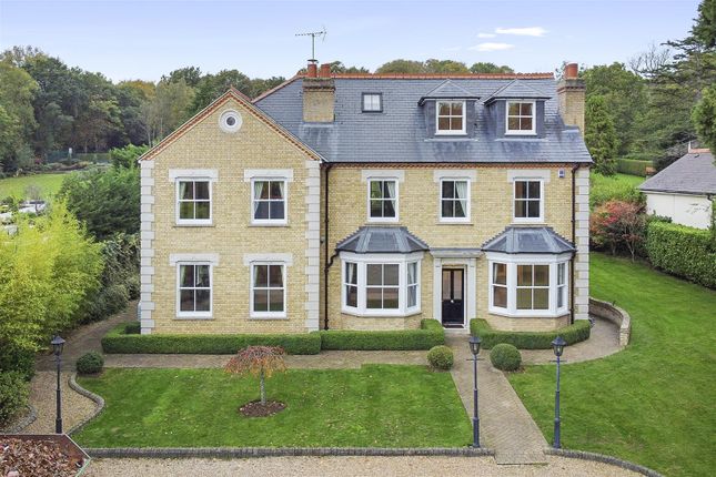 Homes to Let in Epping - Rent Property in Epping - Primelocation