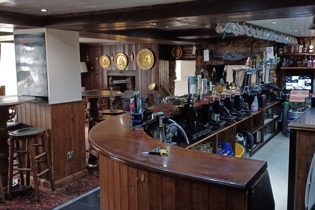 Robartes Arms, Robartes Terrace, Illogan, Redruth, Cornwall TR16, pub ...