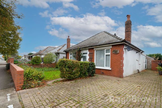 Homes for Sale in Whitchurch, Cardiff - Buy Property in Whitchurch ...