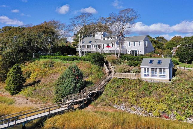 789 S Main Street, Barnstable, Massachusetts, 02632, United States Of ...