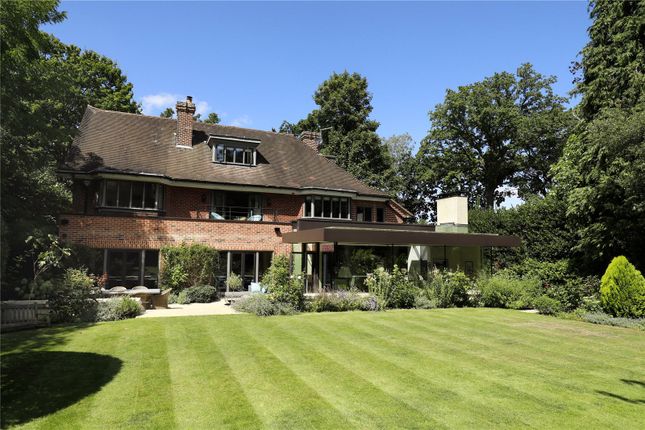 Homes for Sale in Wimbledon - Buy Property in Wimbledon - Primelocation