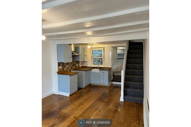Homes to Let in Brixham - Rent Property in Brixham - Primelocation