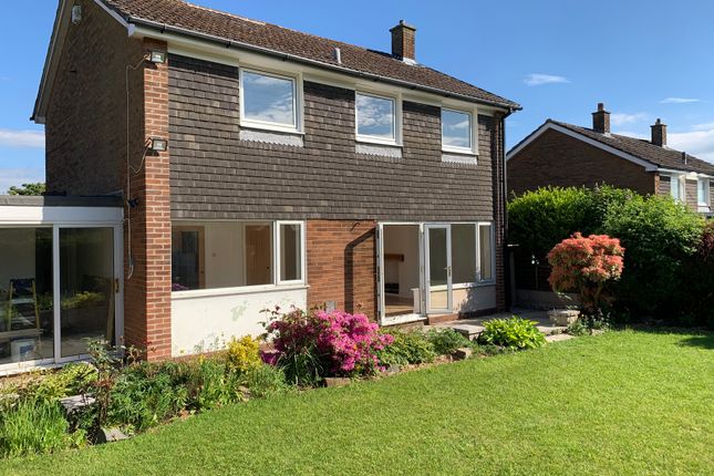 Homes to Let in Padiham - Rent Property in Padiham - Primelocation