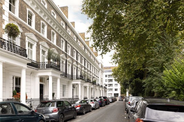 Onslow Square, South Kensington SW7, 3 bedroom flat for sale - 68576602 ...