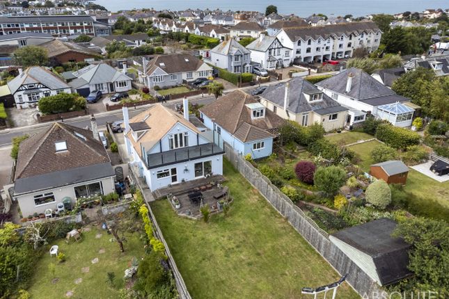 Homes for Sale in Brixham - Buy Property in Brixham - Primelocation