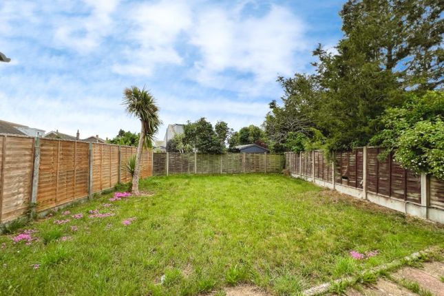 Marsh View, Hythe CT21, 3 bedroom semi-detached house for sale ...