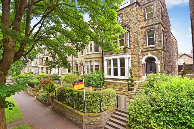 Homes to Let in Harrogate - Rent Property in Harrogate - Primelocation