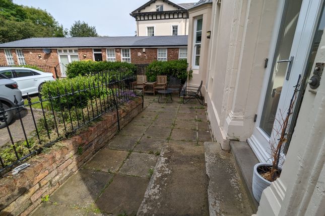 Olive Lane, Wavertree, Liverpool L15, 2 bedroom flat to rent - 67629007 ...