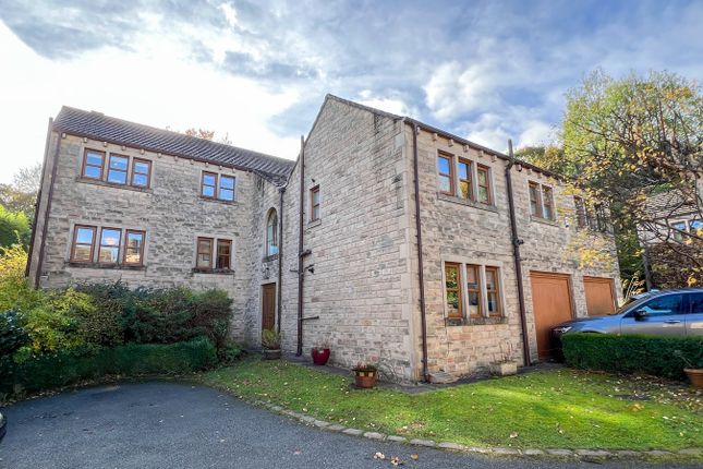 Homes for Sale in Marsden, West Yorkshire - Buy Property in Marsden, West Yorkshire - Primelocation