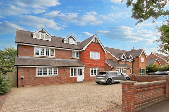 Homes for Sale in Croydon, London - Buy Property in Croydon, London ...