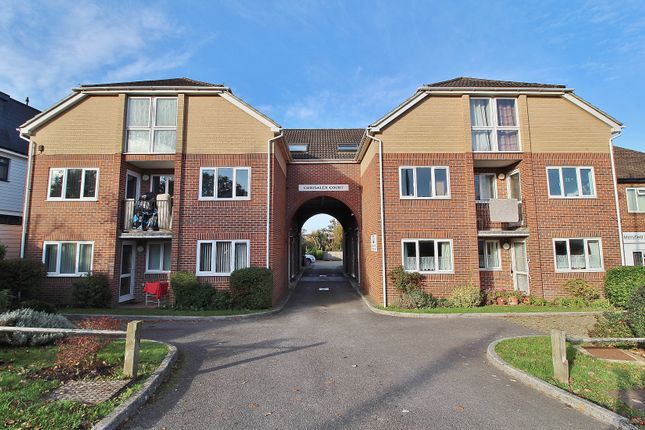 Homes for Sale in Cowplain - Buy Property in Cowplain - Primelocation