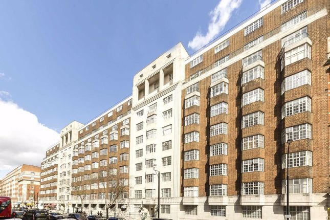 Woburn Place, London WC1H, studio for sale - 60377456 | PrimeLocation