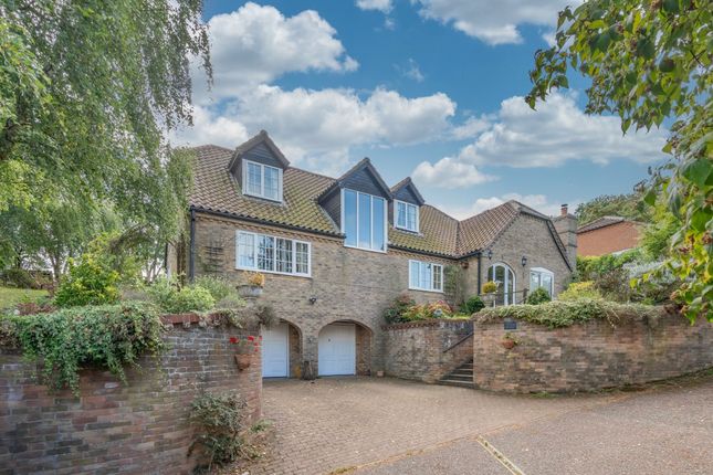 Homes for Sale in Bungay - Buy Property in Bungay - Primelocation