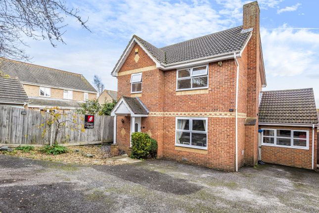 Property For Sale In Broom Hill Road Strood Rochester Me2 Buy