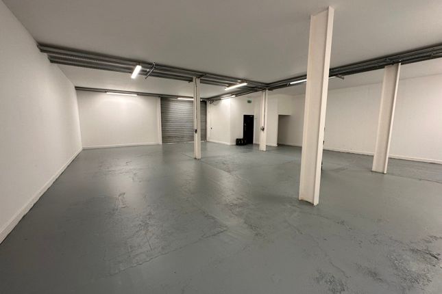 Energy Parkway, Moody Lane, Grimsby, North East Lincolnshire DN31 ...