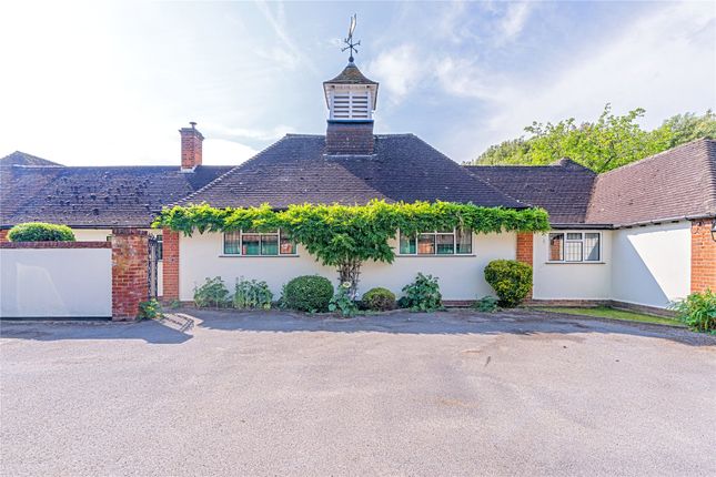 Homes for Sale in Arborfield Green - Buy Property in Arborfield Green ...