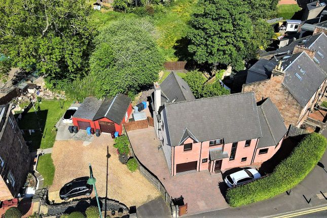 Homes for Sale in Bothwell - Buy Property in Bothwell - Primelocation