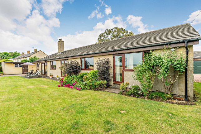 Homes for Sale in Morpeth - Buy Property in Morpeth - Primelocation