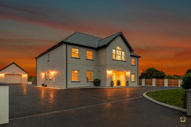 Homes for Sale in Cardigan - Buy Property in Cardigan - Primelocation