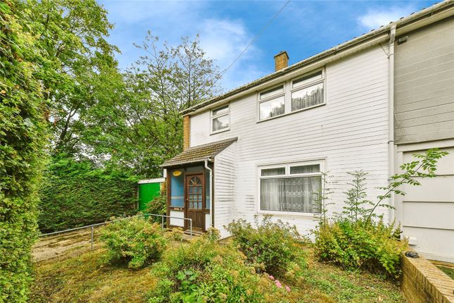 Shephall View, Stevenage, Hertfordshire SG1, 3 bedroom semi-detached ...