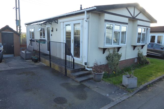 Homes for Sale in Woodside Park, Oxford Road, Ryton on Dunsmore ...