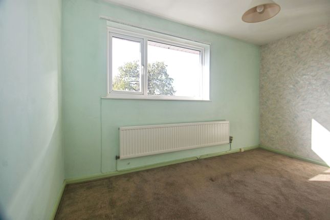 Forest View, Talbot Green, Pontyclun CF72, 2 bedroom terraced house for ...