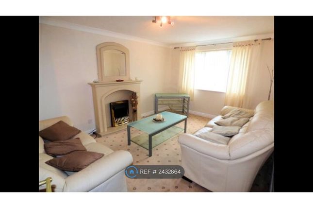 Hamilton Court, Blackpool FY1, 2 bedroom flat to rent - 69797142 ...