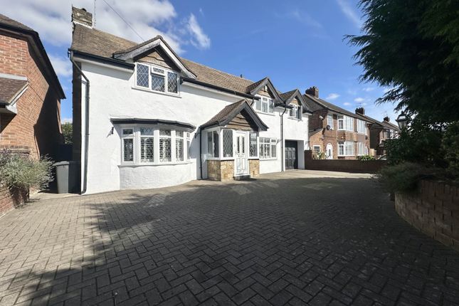 Houses for Sale in Luton, Bedfordshire - Luton, Bedfordshire Houses to ...