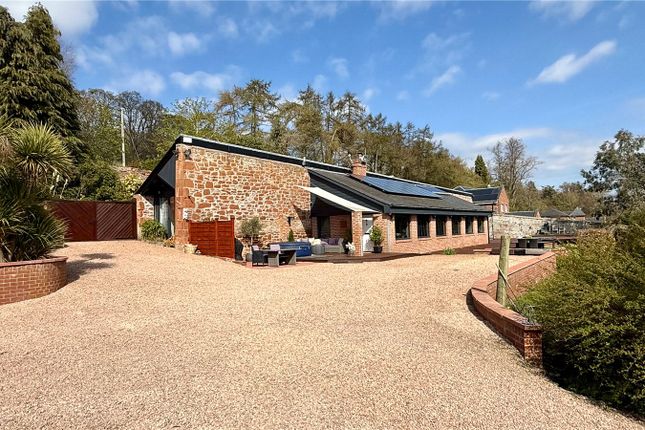 Homes for Sale in Inchture - Buy Property in Inchture - Primelocation