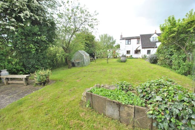 Evesham Road, Bishops Cleeve, Cheltenham GL52, 3 bedroom cottage for ...