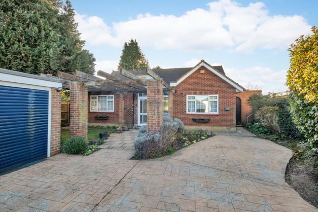 Homes for Sale in Meopham - Buy Property in Meopham - Primelocation