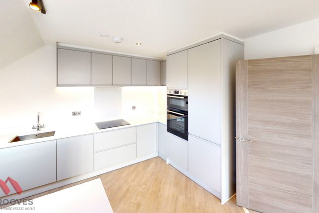 Carnatic Road, Mossley Hill L18, 2 bedroom flat for sale - 63787331 ...